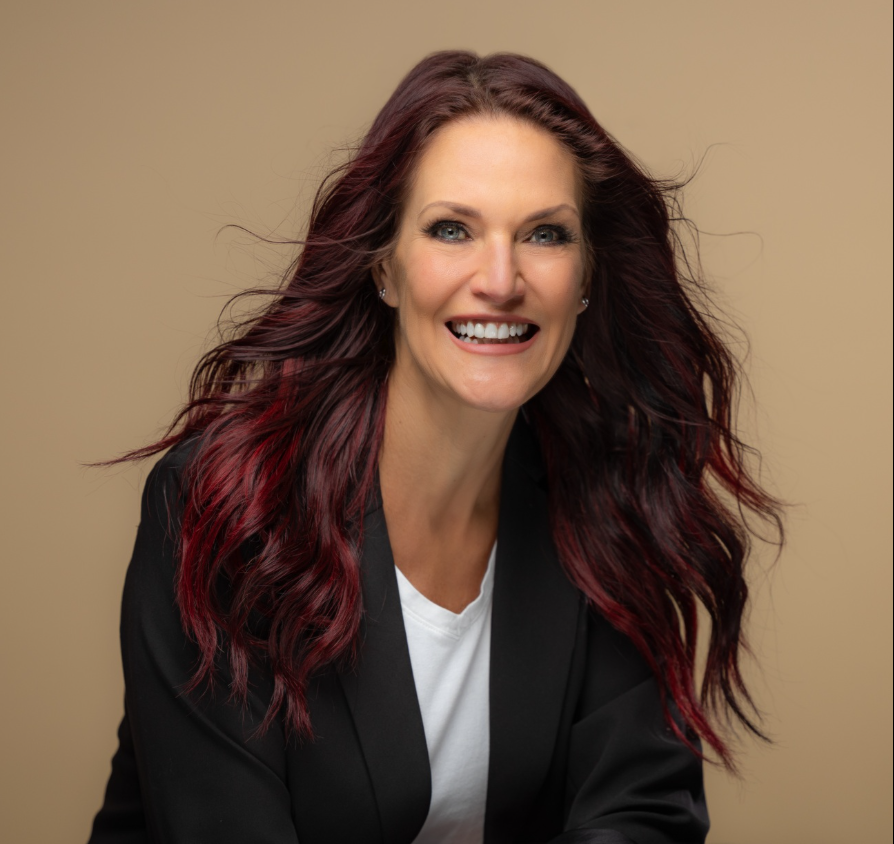 Attend — Data-Driven Salon Summit (DDSS)