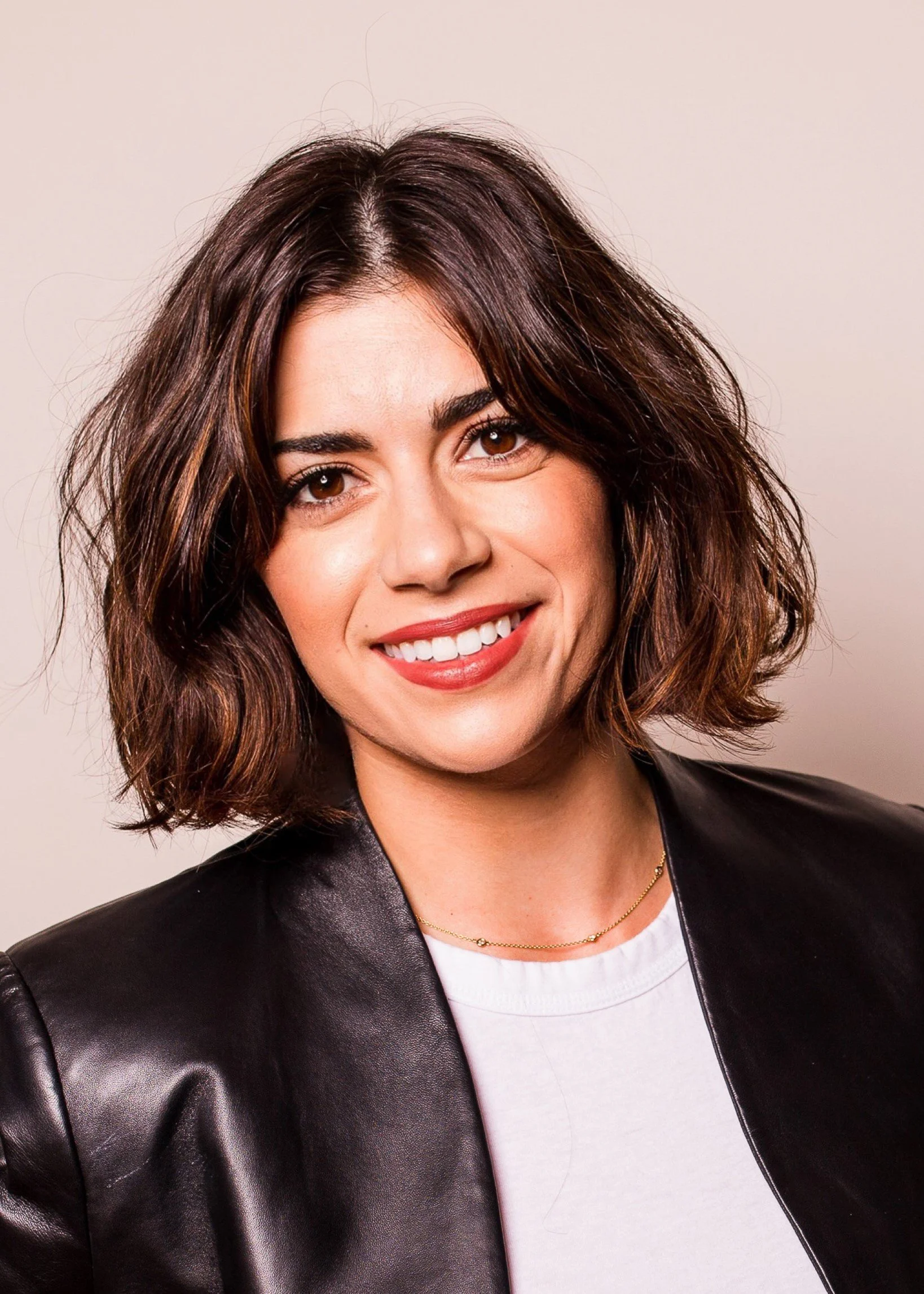 Attend — Data-Driven Salon Summit (DDSS)