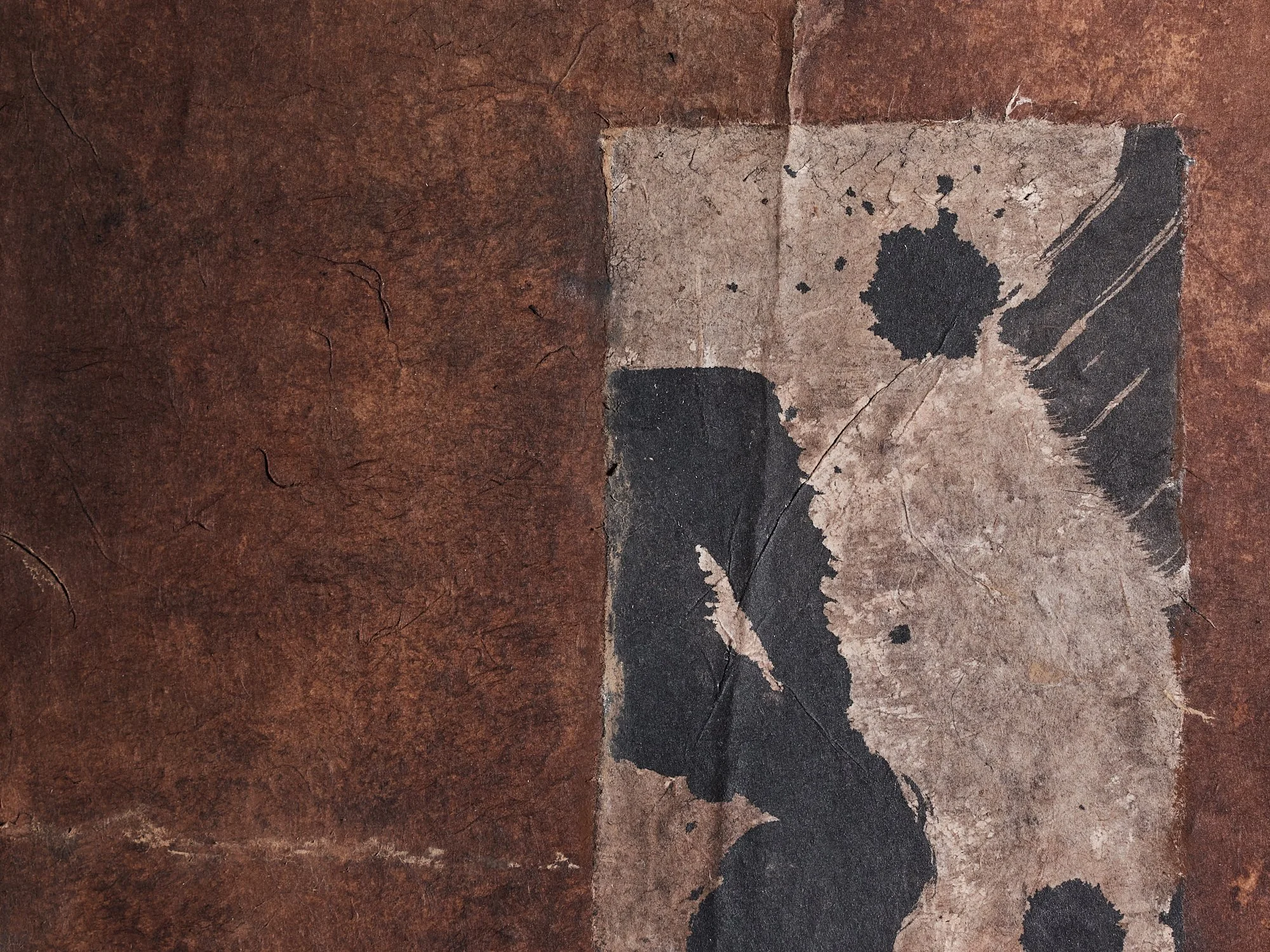 Exhibitions — hitonoto