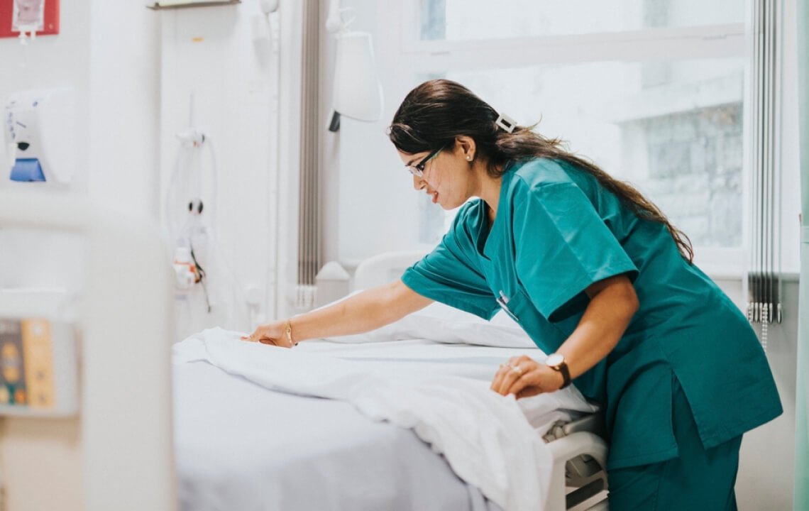 Sacrospinous Colpopexy — Dr Andy Stamatiou