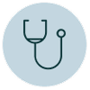 Sacrospinous Colpopexy — Dr Andy Stamatiou
