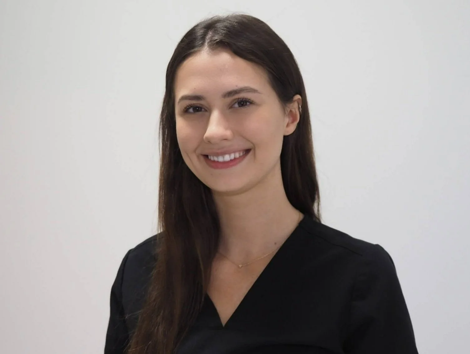 Our Team — Dr Andy Stamatiou