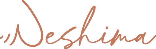 Neshima Wellness Collective