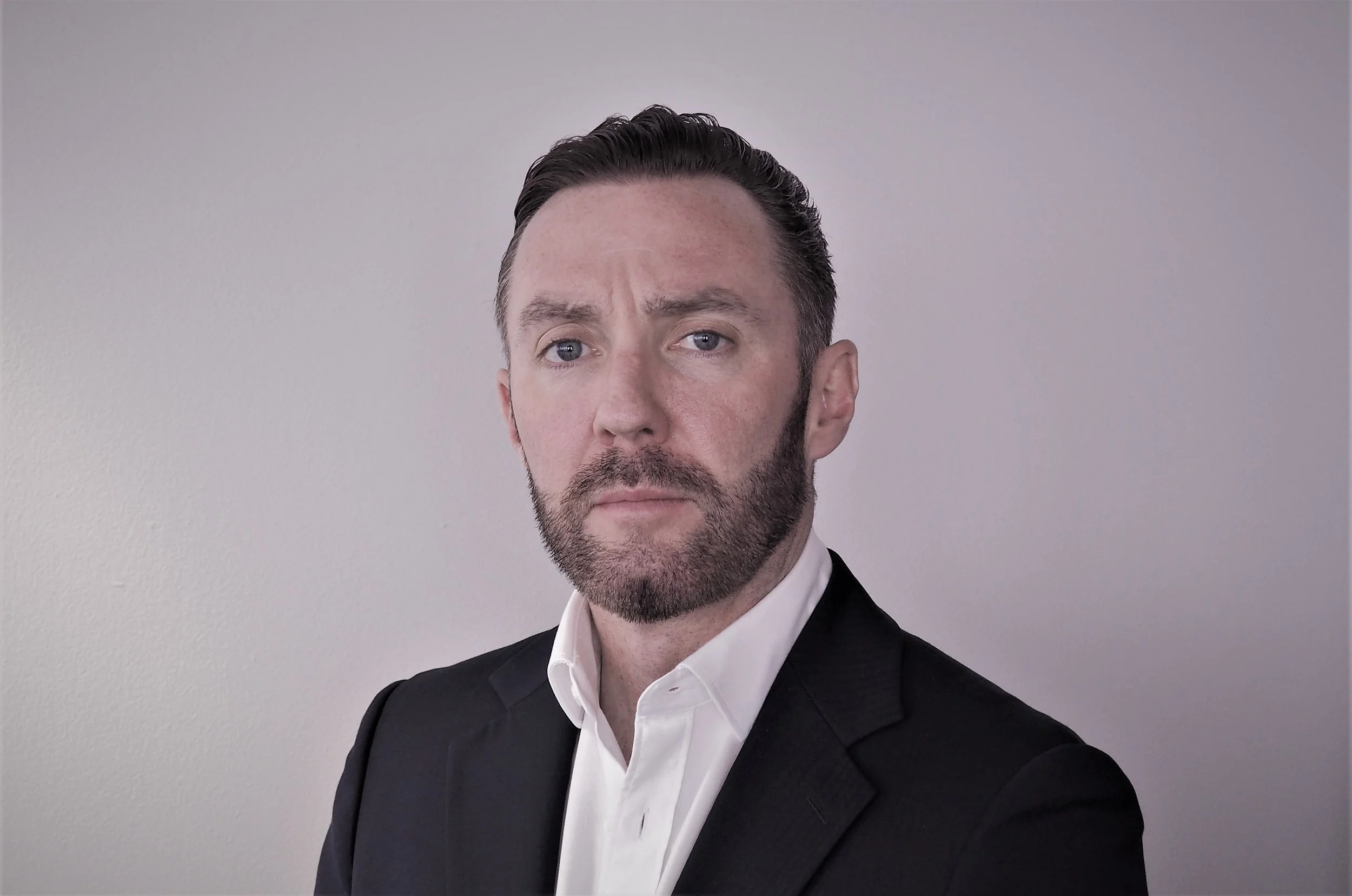 Who We Are — Capital Plus Partners