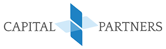 Capital Plus Partners