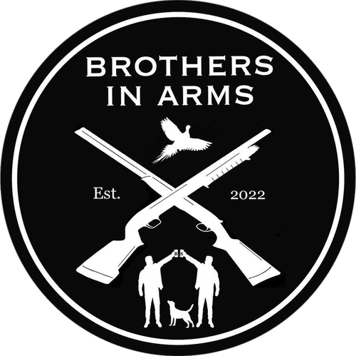 Brothers in Arms Menu: Top Country Pub Food in Norfolk & Wisbech ...