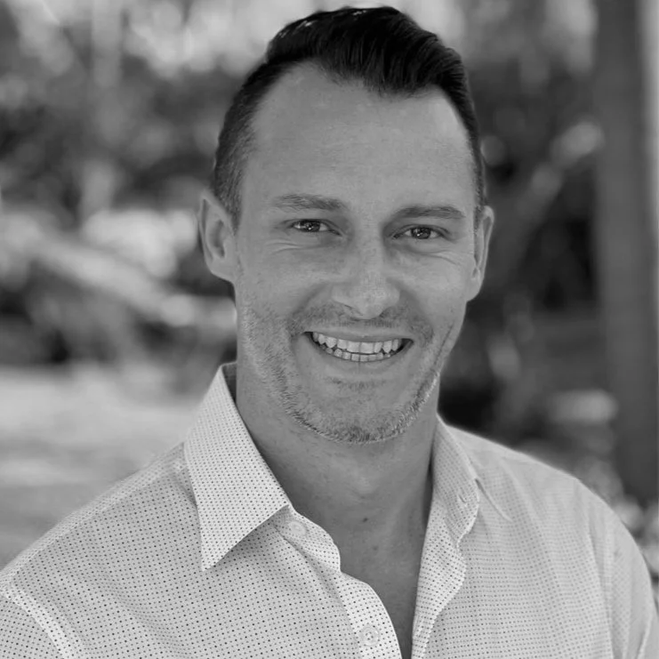 Data Creativity Awards — I-COM