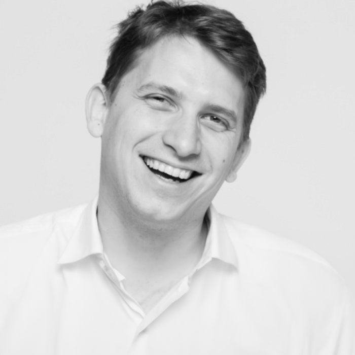 One-Pagers — I-COM