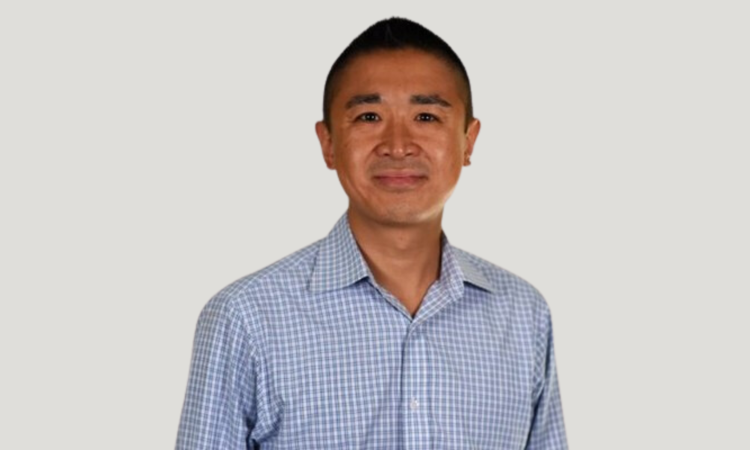 GroupM Talent Joins Kantar Media as NA Measurement Lead — I-COM