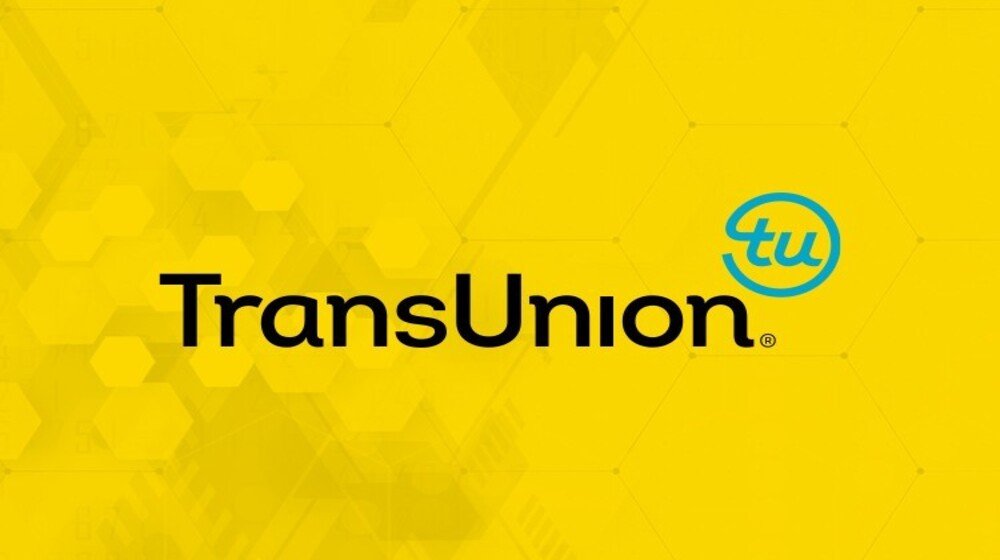 TransUnion TruIQ Data Enrichment First to Offer Financial Institutions ...