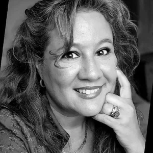 Membership — I-COM