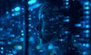 AI Council — I-COM