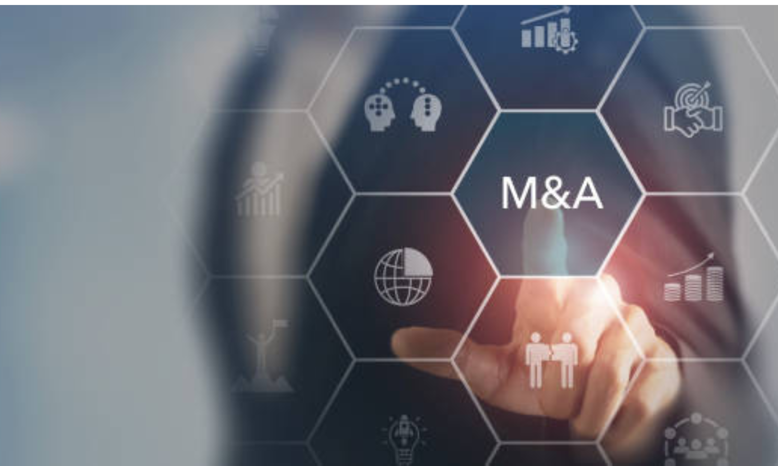 Experian Acquires Behavioral Analytics Company NeuroID — I-COM