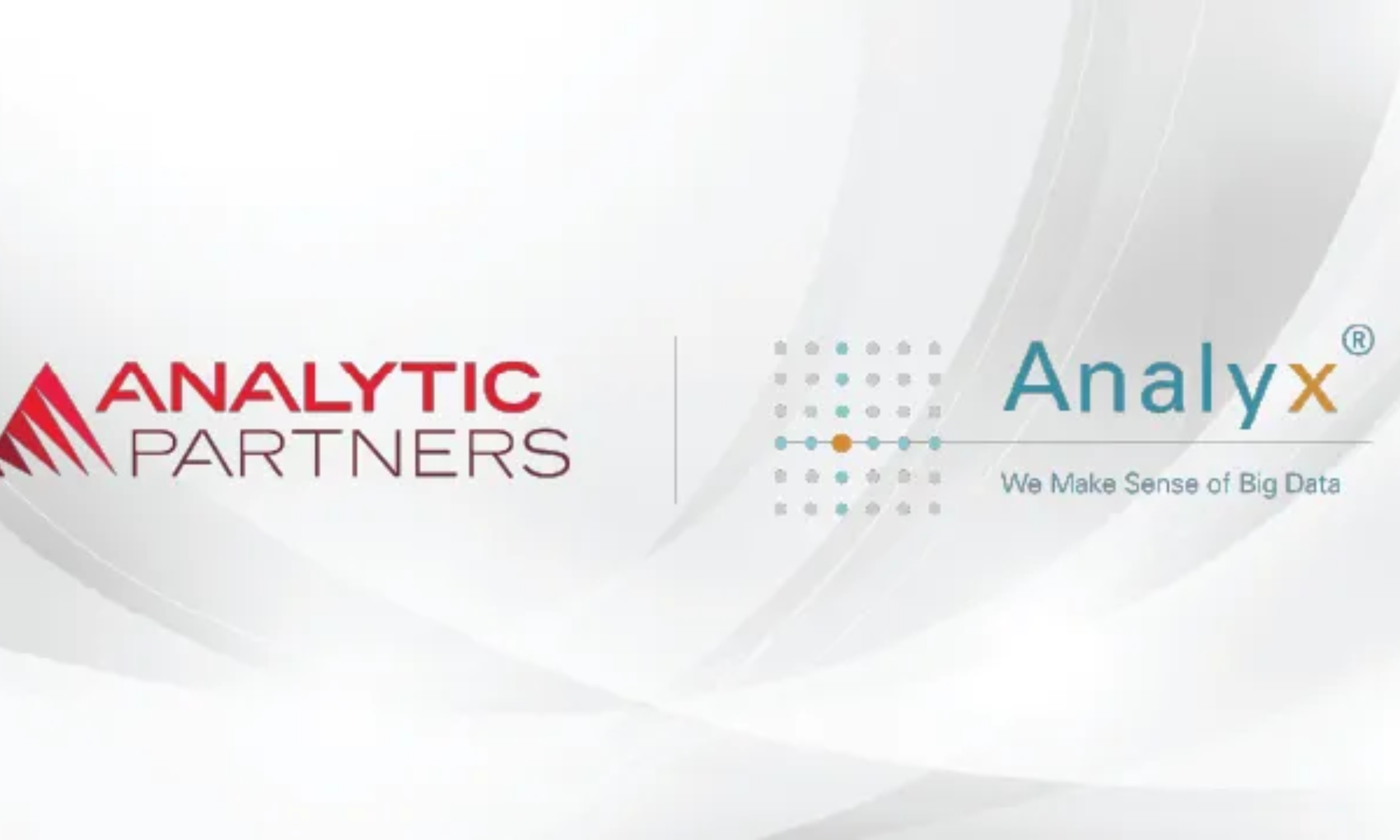 Analytic Partners Expands European Footprint Through Acquisition — I-COM