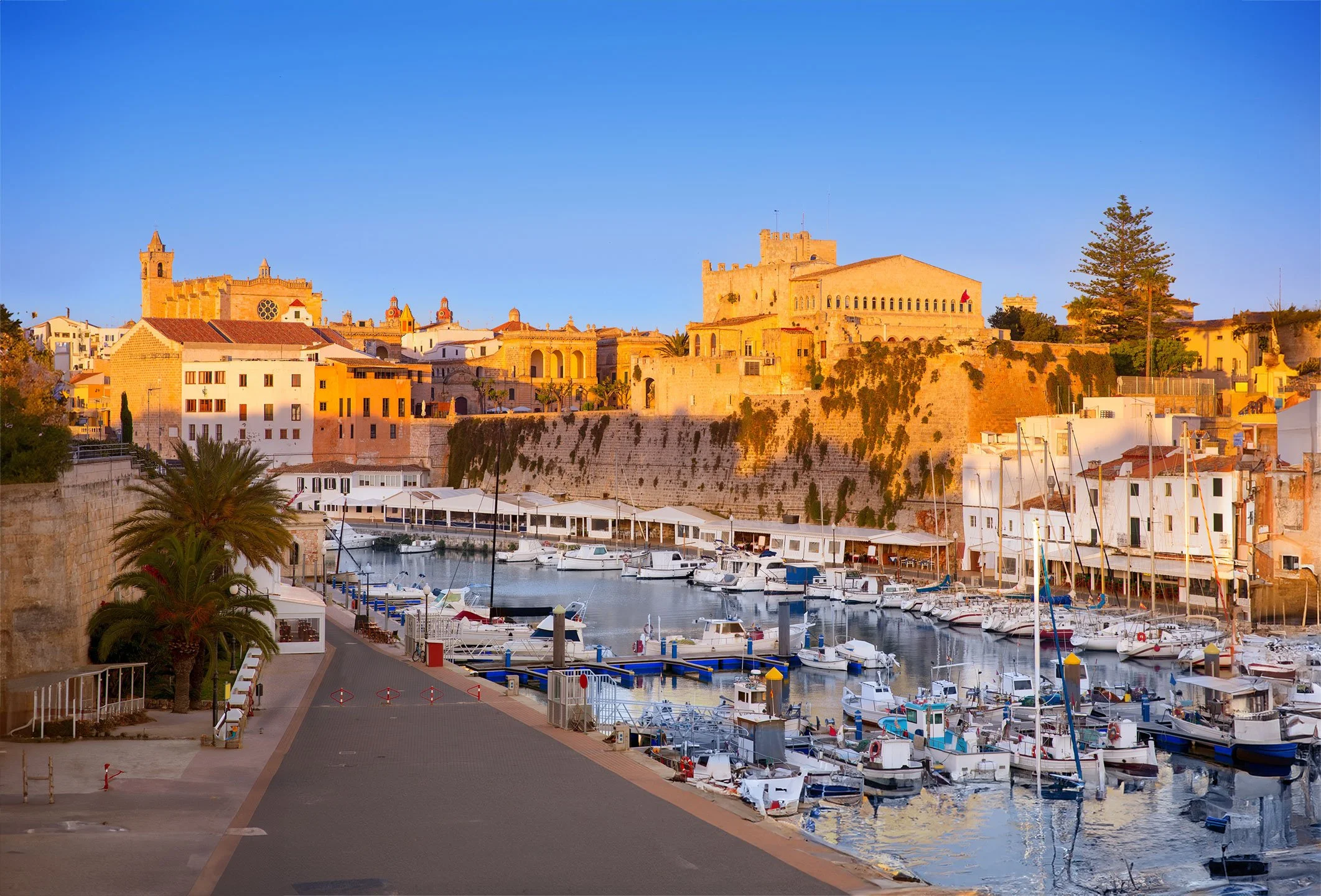 Overview | Summit 2025 — I-COM