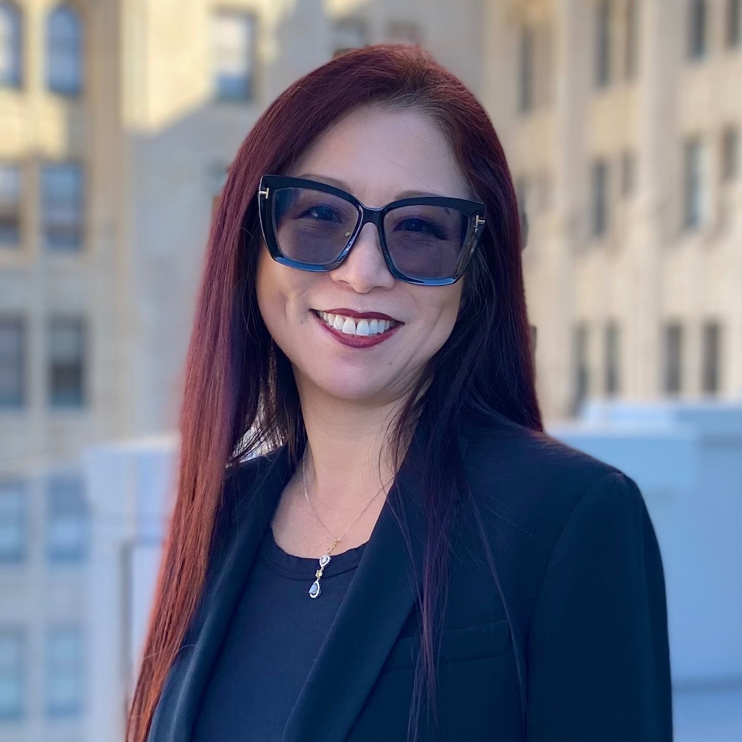 MMM & Attribution Council — I-COM