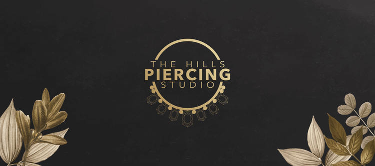 The Hills Piercing Studio