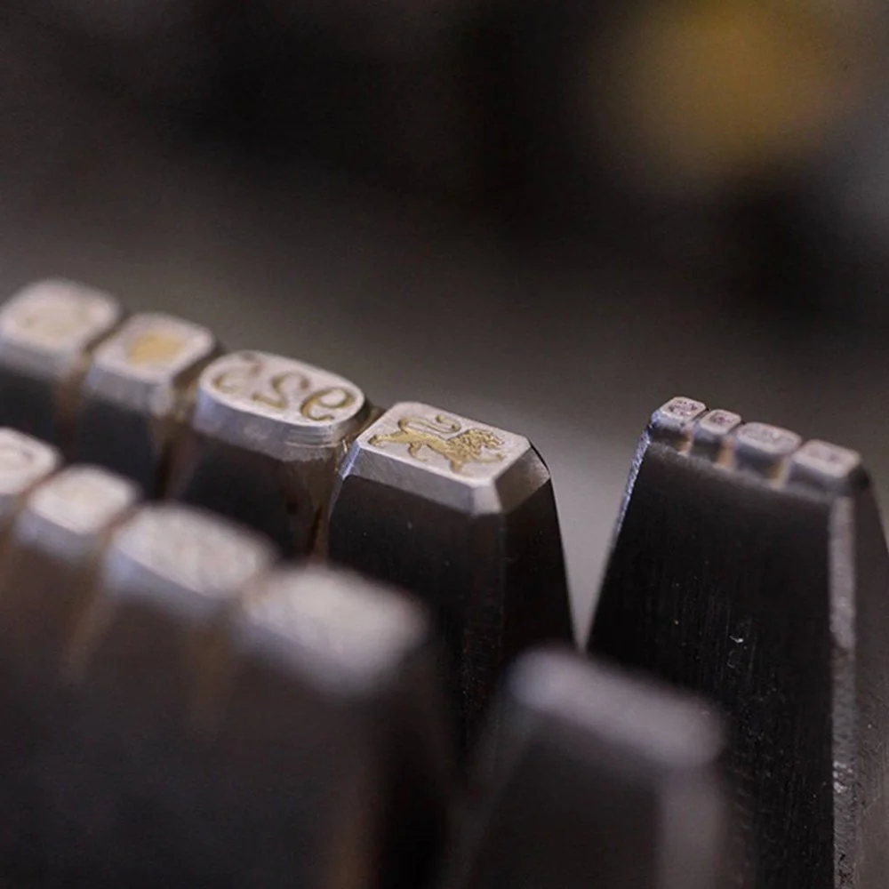 The Goldsmiths' Company