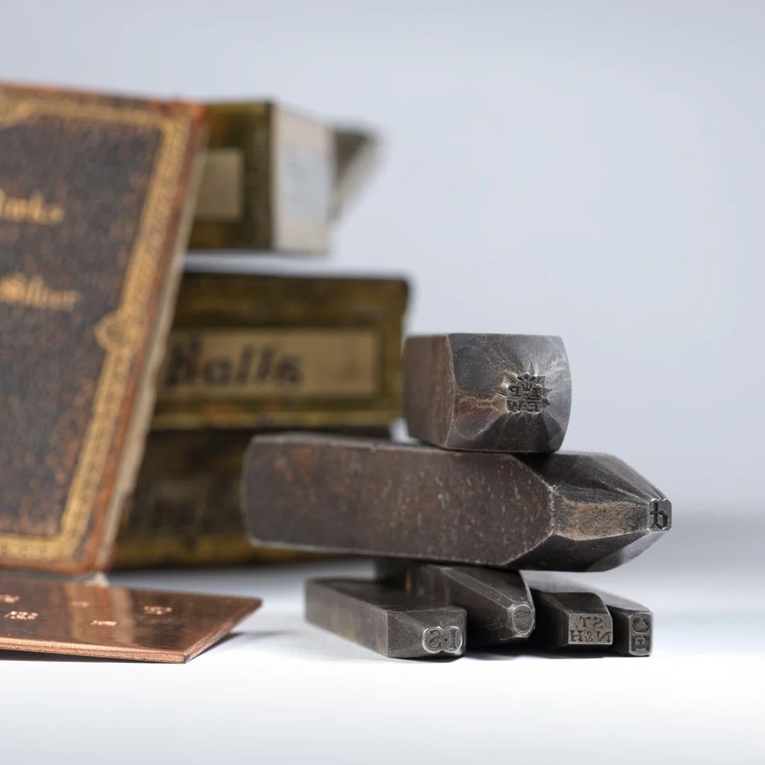 What's on — The Goldsmiths' Company