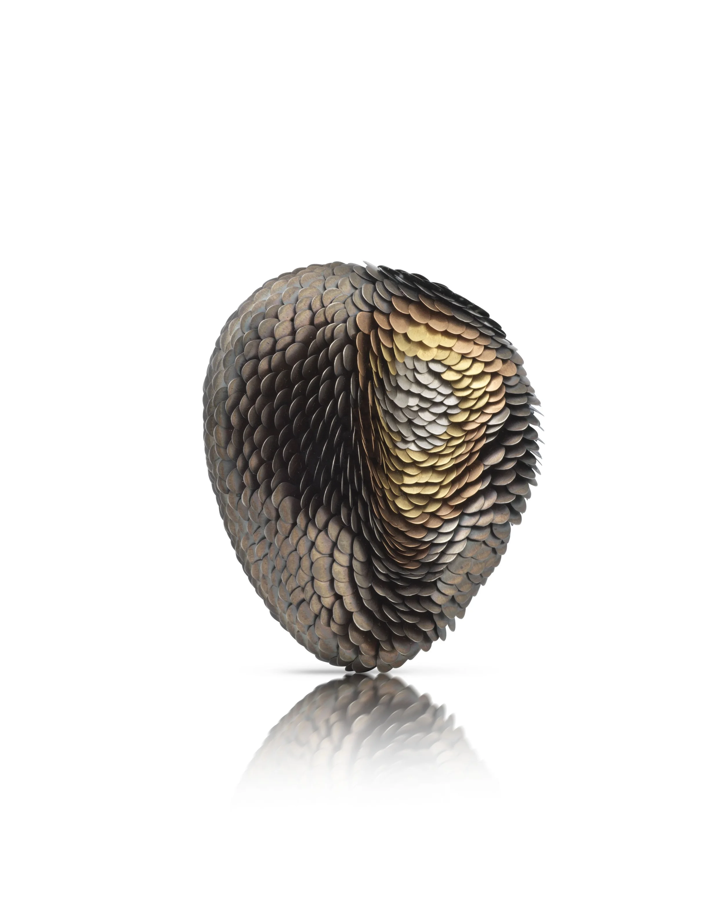 The Goldsmiths' Company