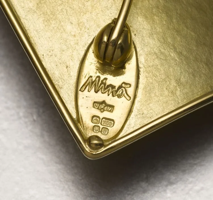 Library & Archive — The Goldsmiths' Company | Contributing to national ...