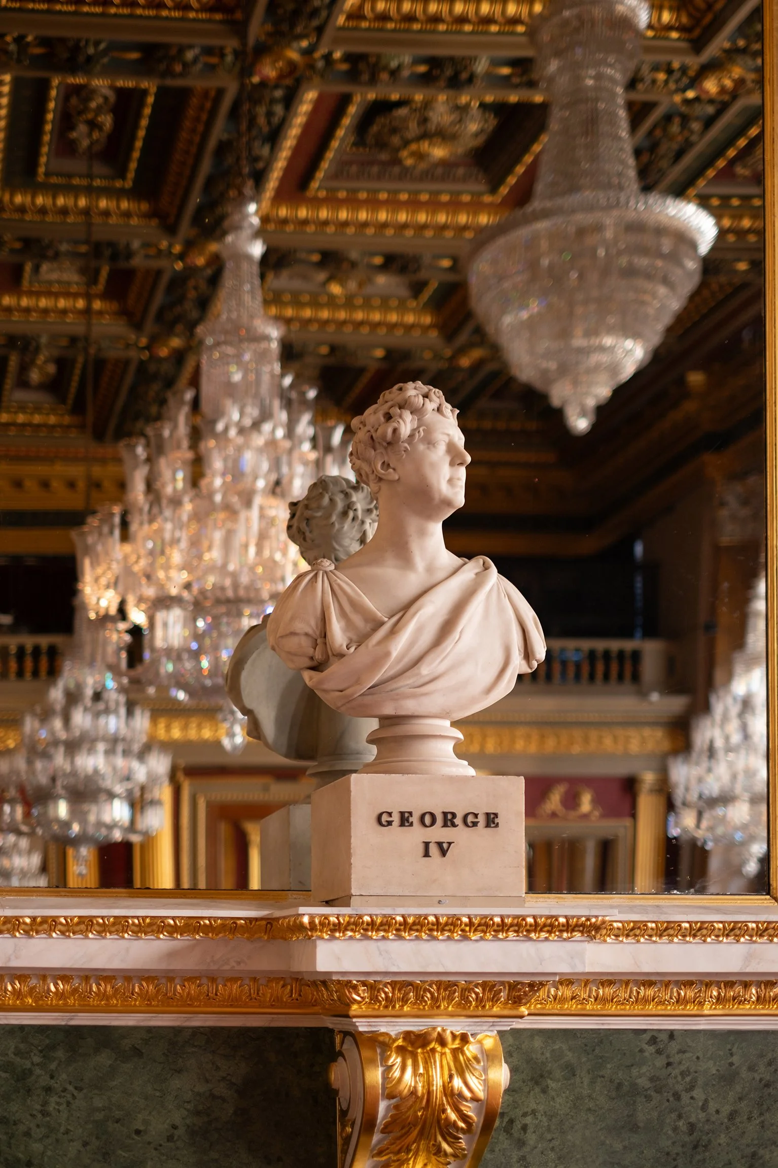 The Goldsmiths' Company