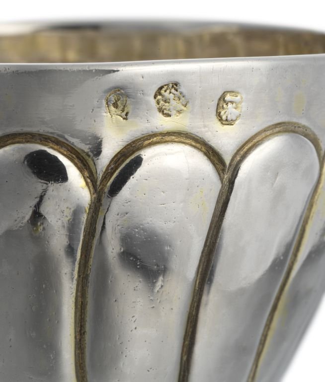 Library & Archive — The Goldsmiths' Company | Contributing to national ...