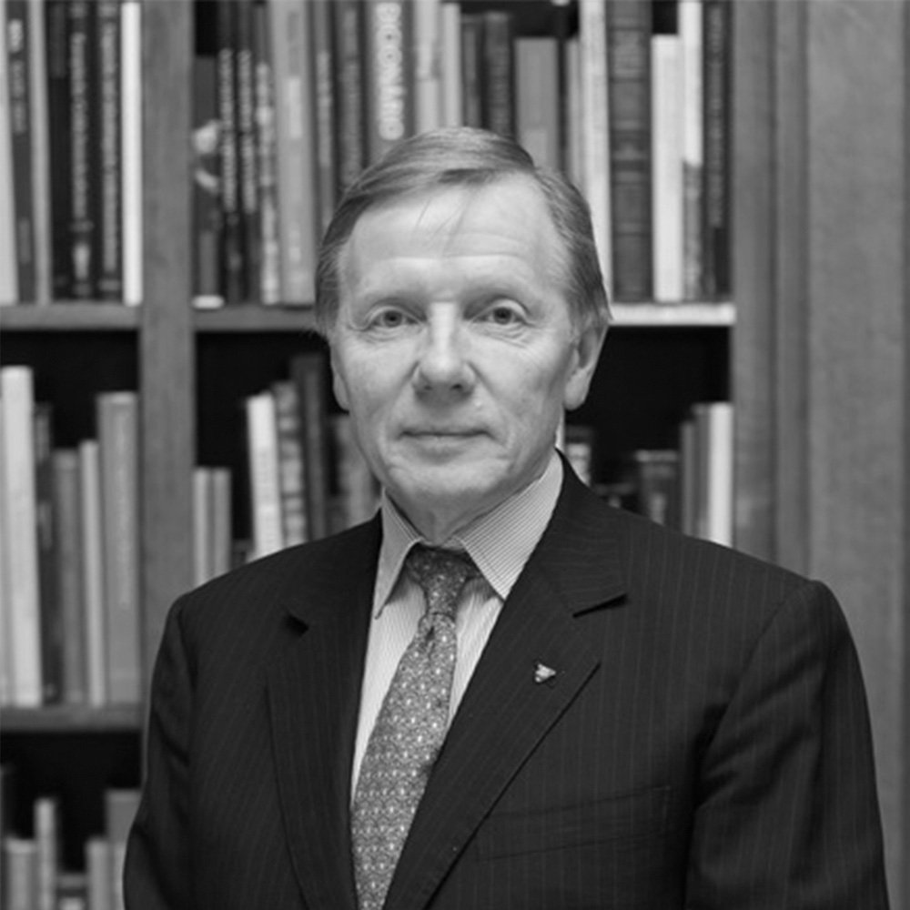 Marks of deception: tackling fakes & forgeries in antique British ...