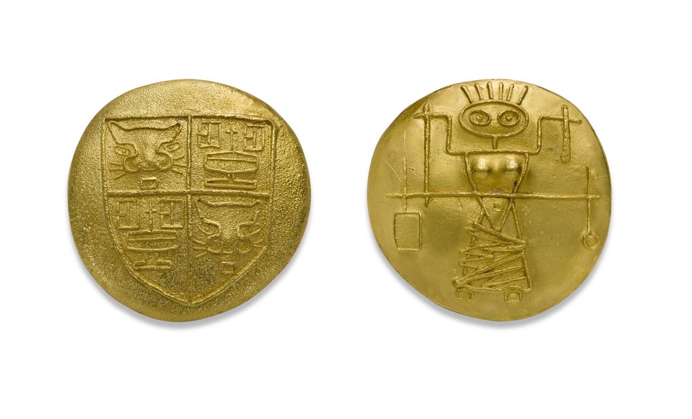 Collection — The Goldsmiths' Company