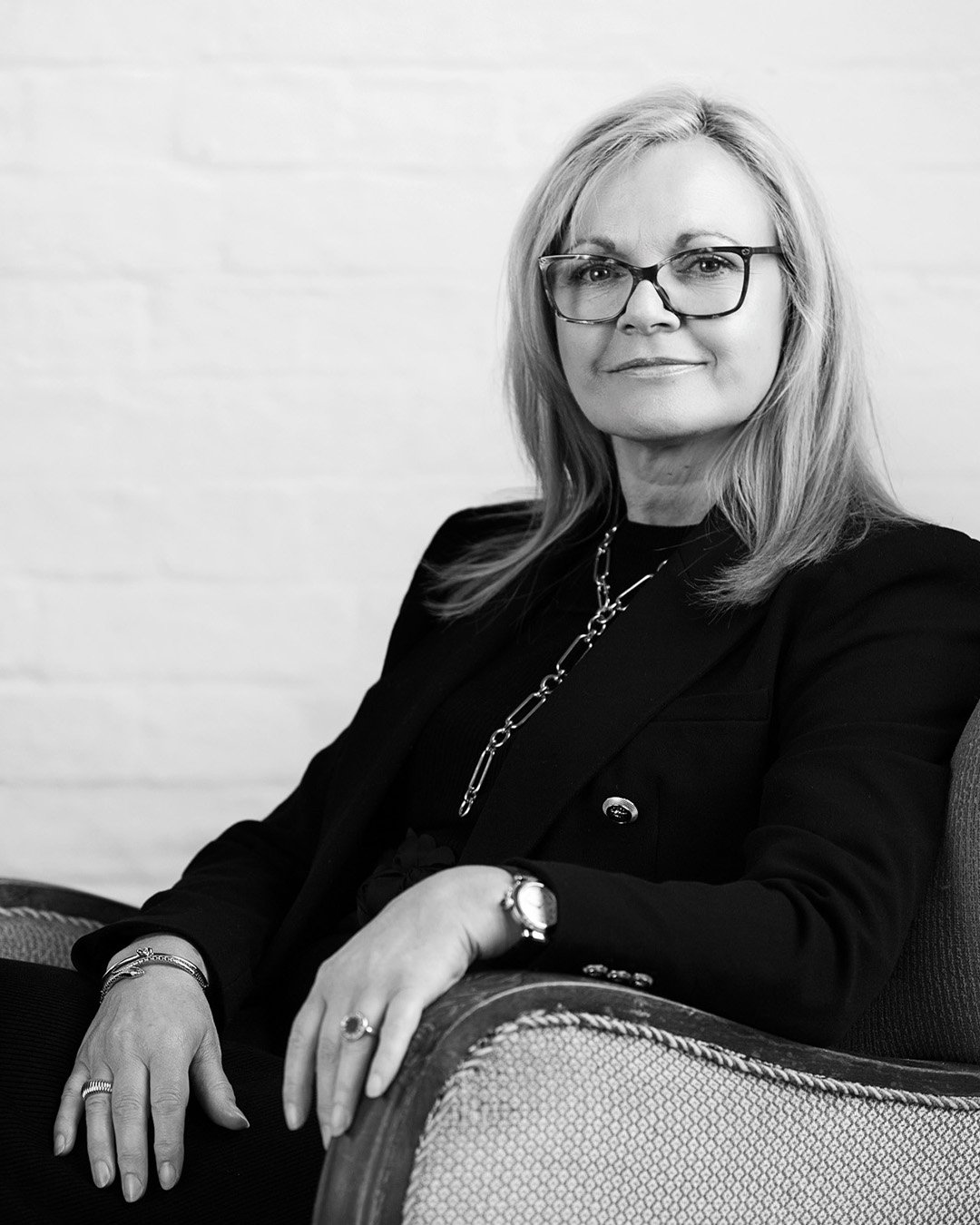 Judith Lockwood — The Goldsmiths' Company Judith Lockwood — The Goldsmiths' Company