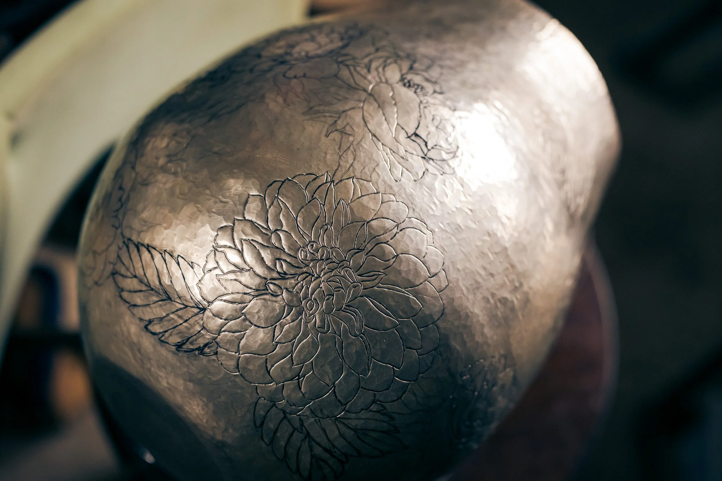 Silver Steward – £30,000 per annum (Maternity cover up to 14 months ...