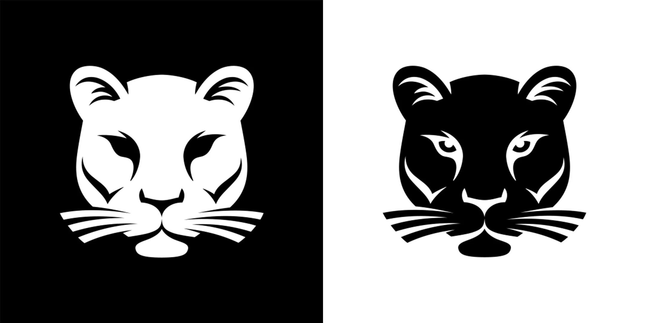 Leading with the leopard: a new visual identity for the Goldsmiths ...