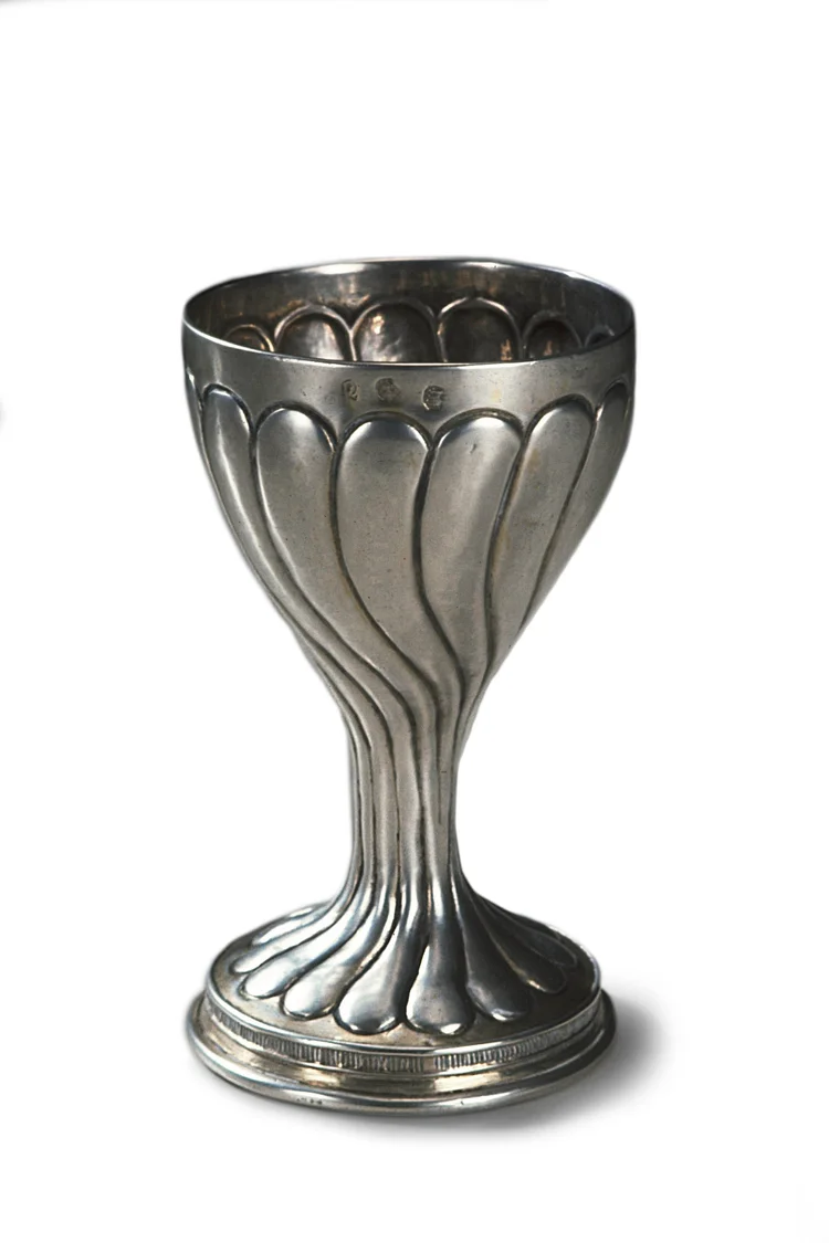 History — The Goldsmiths' Company