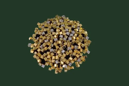 Collection — The Goldsmiths' Company