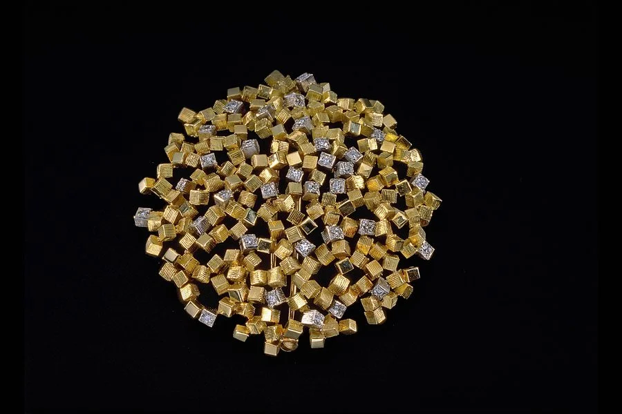 Collection — The Goldsmiths' Company