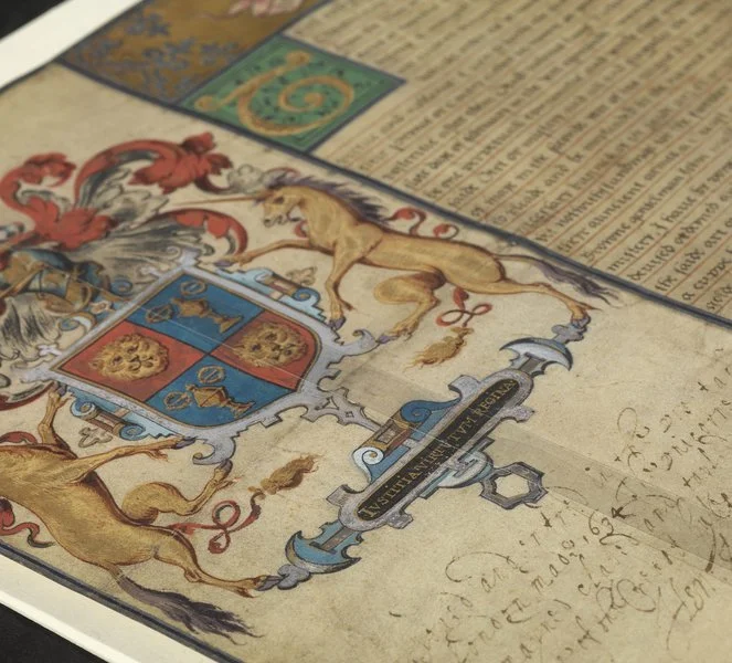 History — The Goldsmiths' Company