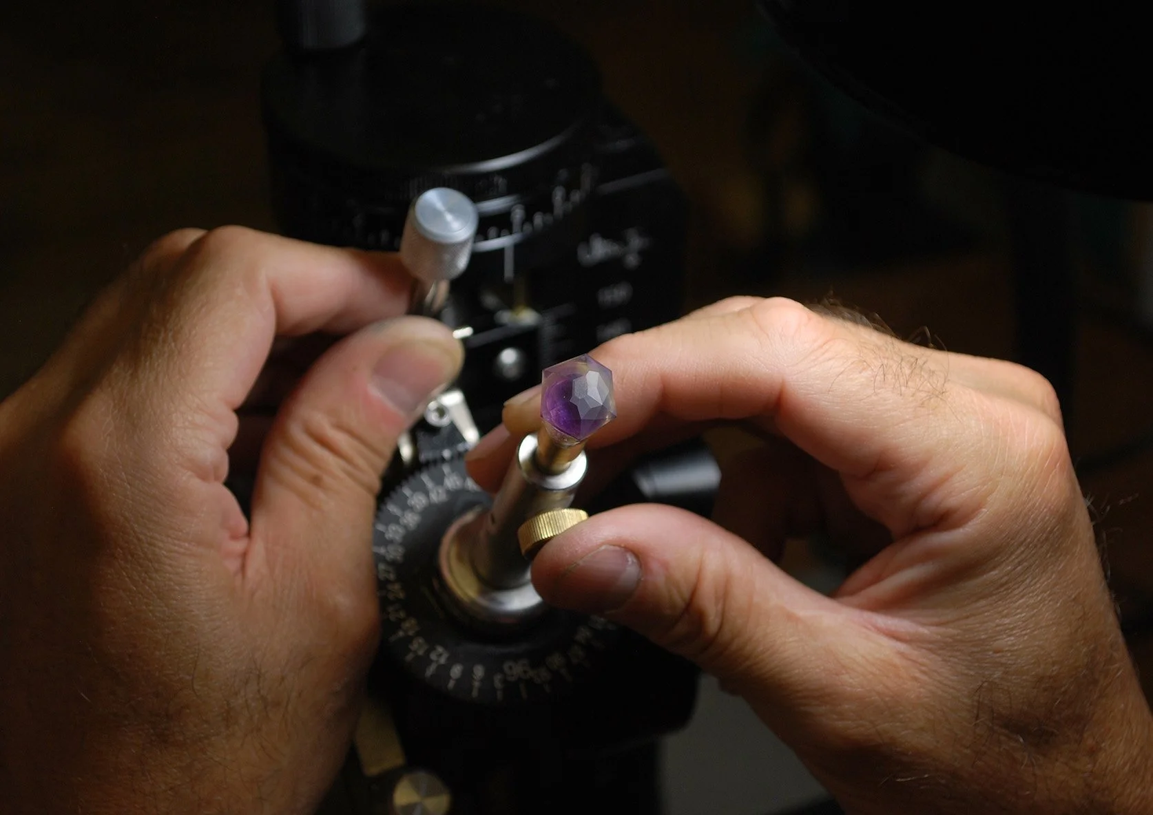 About us — The Goldsmiths' Company