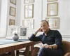 The Secret World of Jewellery: Glenn Spiro — The Goldsmiths' Company