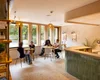 Hope Street: a pioneering alternative to prison for women — The ...