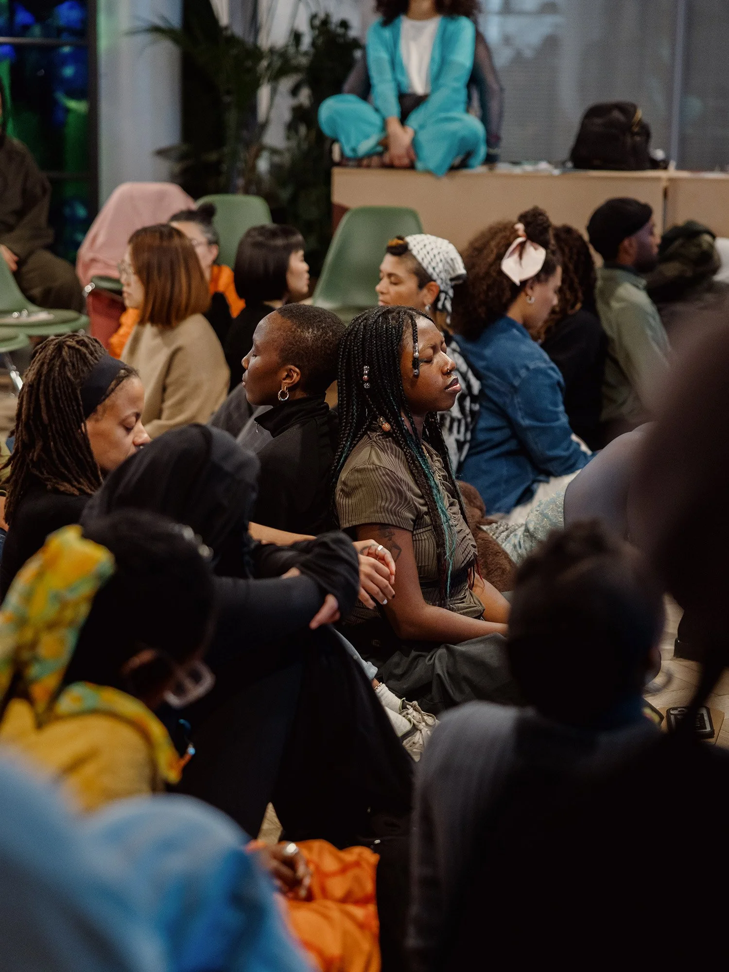 Goldsmiths' Foundation awards £750,000 to charities focused on ...