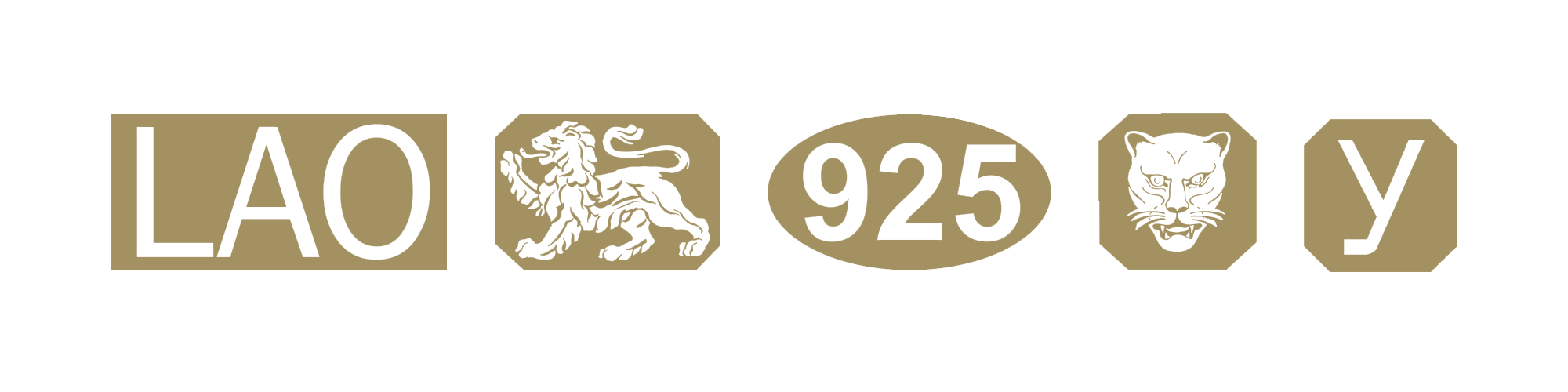 Hallmarking — The Goldsmiths' Company