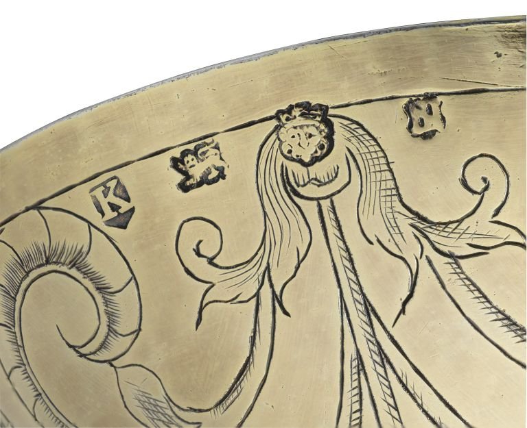 Library & Archive — The Goldsmiths' Company