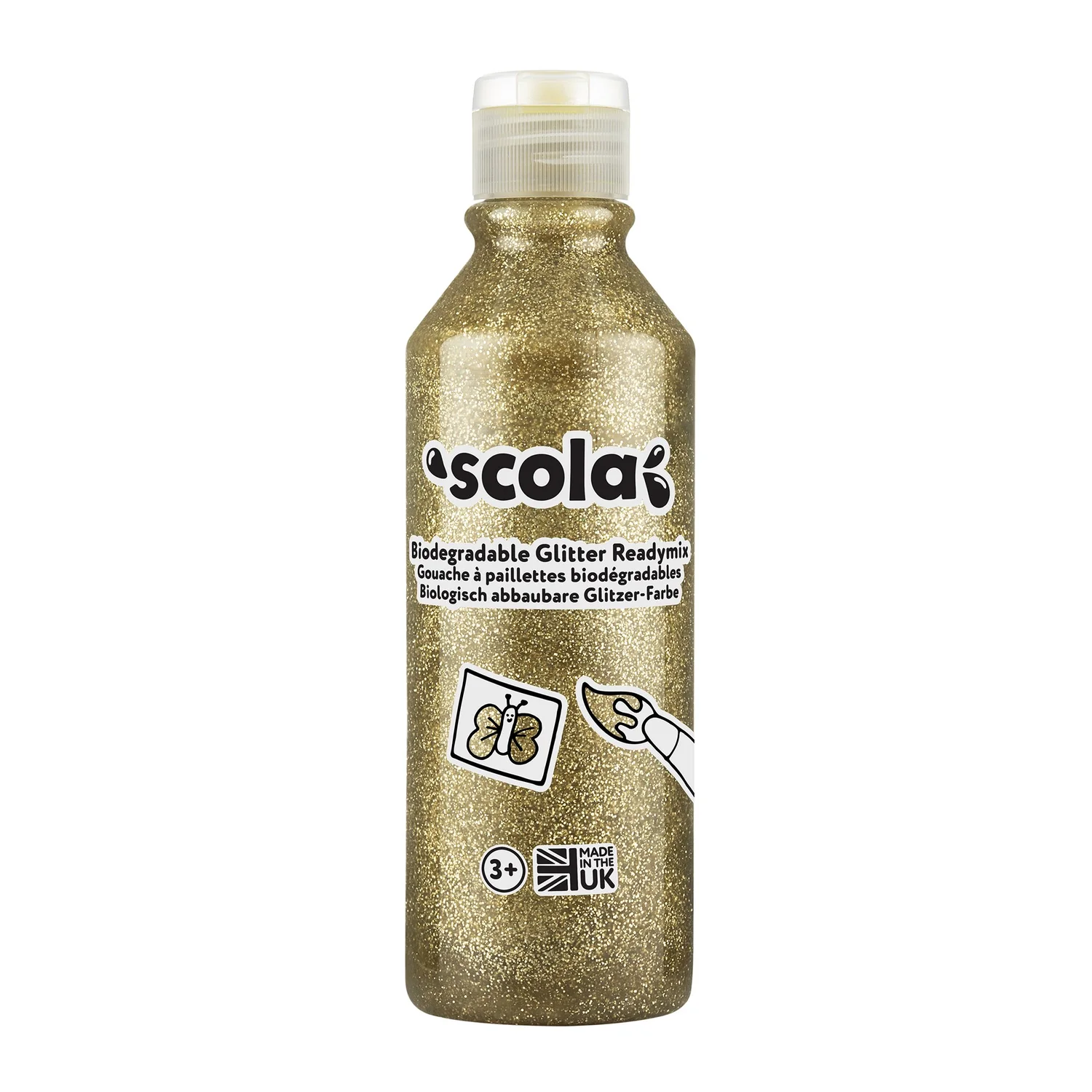 Products | Explore Creative Supplies — Scola Kids