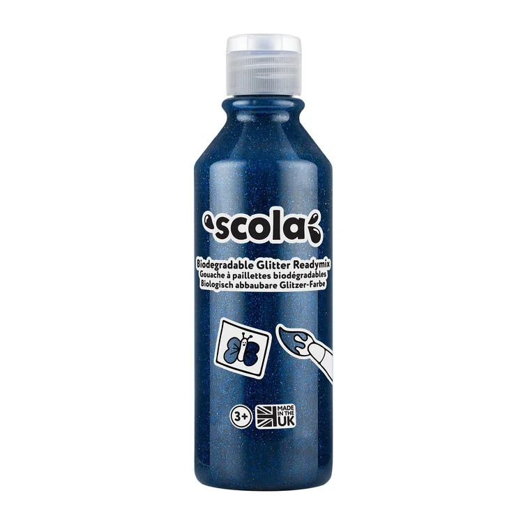 Products | Explore Creative Supplies — Scola Kids