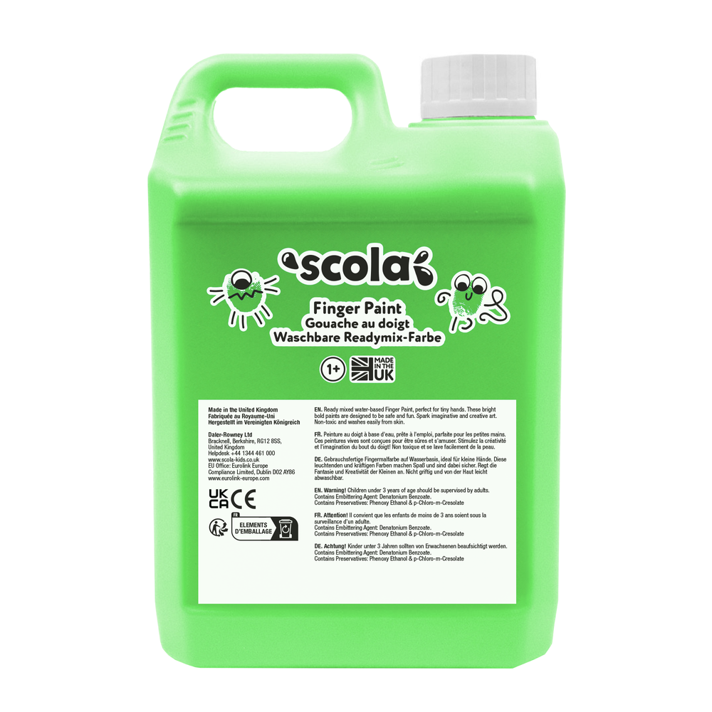 Products | Explore Creative Supplies — Scola Kids