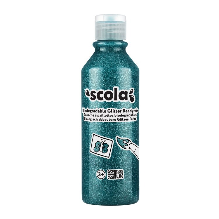 Products | Explore Creative Supplies — Scola Kids