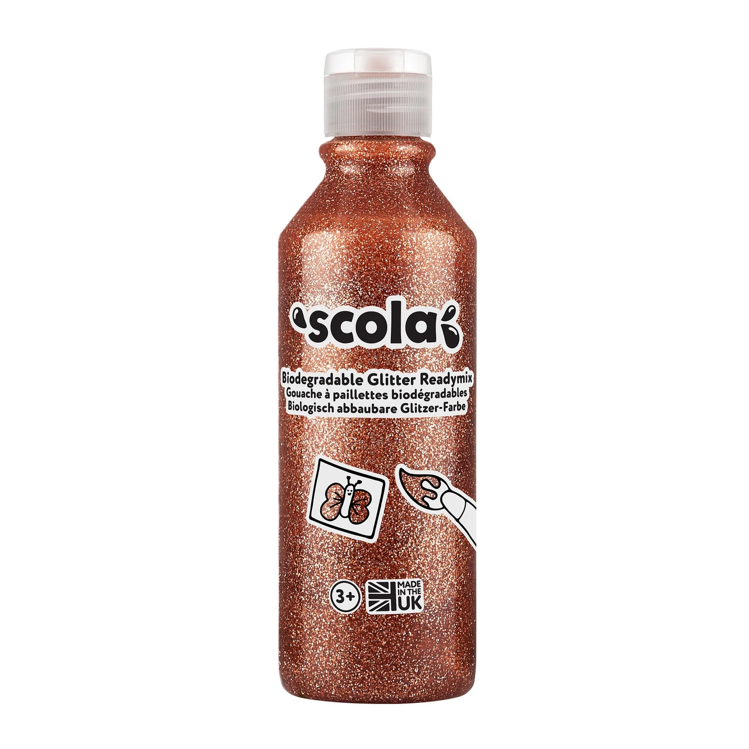 Products | Explore Creative Supplies — Scola Kids