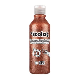 Products | Explore Creative Supplies — Scola Kids