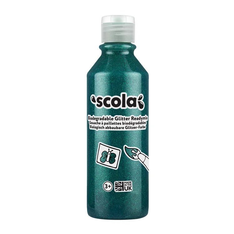 Products | Explore Creative Supplies — Scola Kids