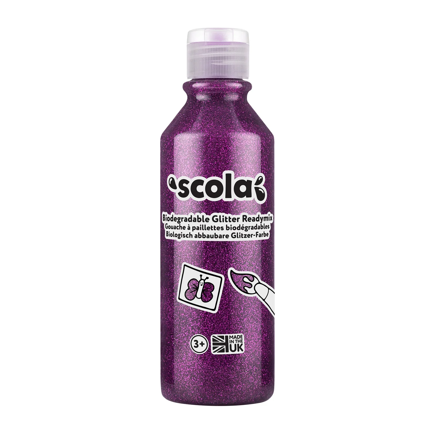 Products | Explore Creative Supplies — Scola Kids